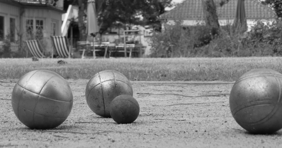 Aktiviteter from 18. juli 2023 – 14. juli 2023 – Hornbækhus